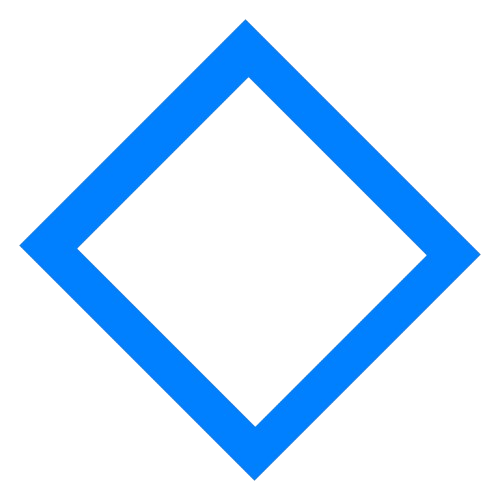 Minimalist Interior Design Ideas for a Sleek Modern Home - Square Sky ...